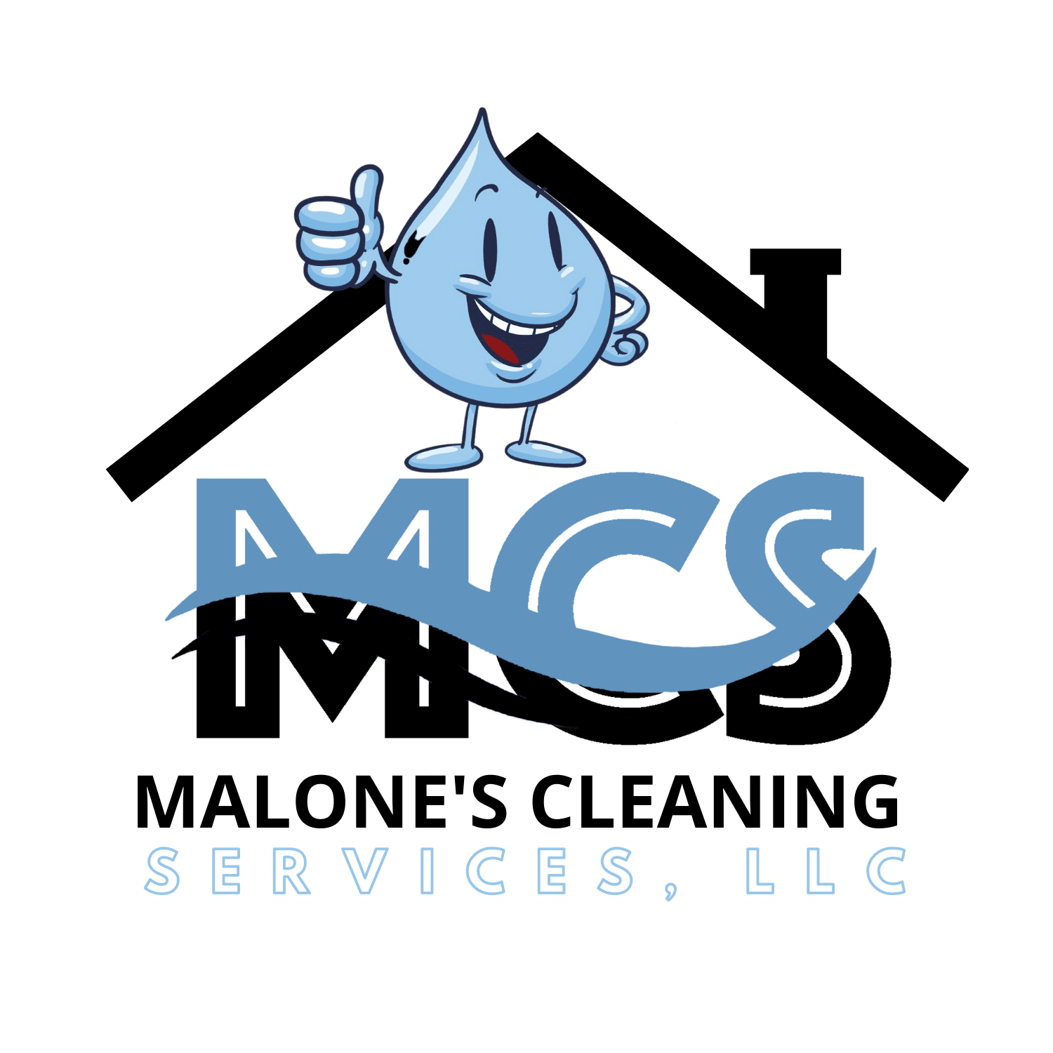 Lehigh Valley Window Cleaning, Pressure Washing, Carpet Cleaning ...